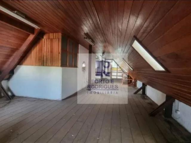 Prédio à venda, 371 m² por R$ 1.600.000 Jardim Guanabara CAMB Campinas/SP