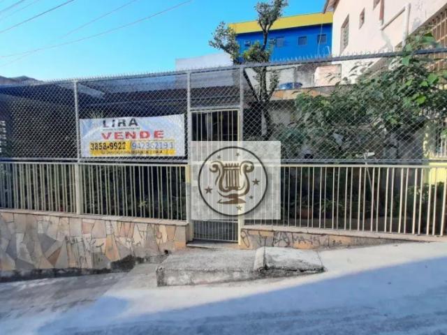 Prédio à venda, Bairro do Limão São Paulo/SP