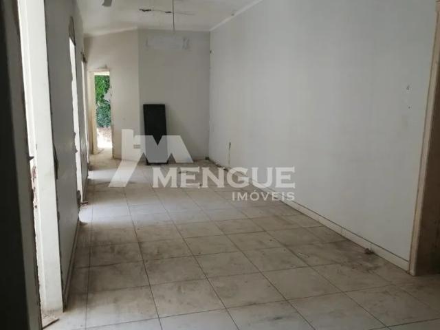 Predio a venda bairro Floresta Porto alegre R$ 2.499.000.00