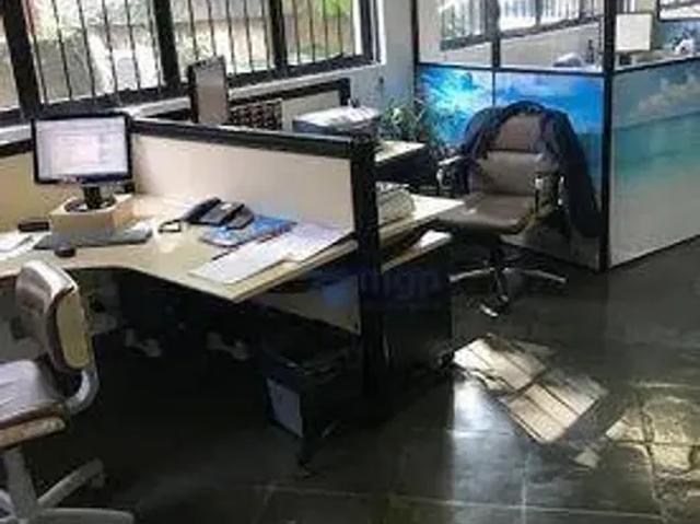 Prédio à venda Chácara Inglesa São Paulo/SP