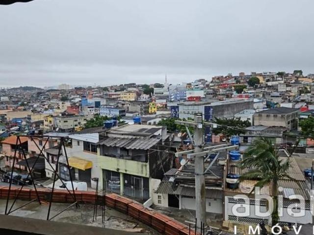 Prédio à venda com 3 dormitórios e 505 m² de área construída Jardim Santo Onofre