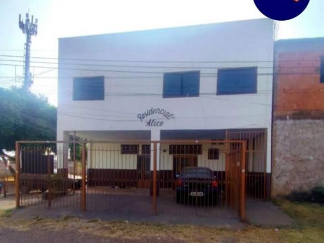 Prédio à venda com 2 quartos, 2 banheiros, 4 vagas de garagem e 400m² no Areal, Brasília DF!
