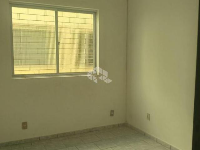 Prédio a Venda com 6 apartamentos e 3 lojas Nossa Senhora das Graças Canoas