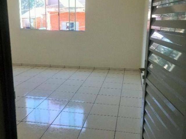 Prédio à Venda com 6 Flats e 1 Apto na Cobertura R$ 850.000 Km 19.5 Rod.Raposo/Butantã São Paulo