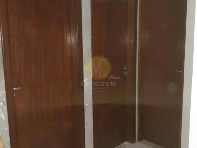 PRÉDIO A VENDA CONSTRUÍDO PARA SER POUSADA EM MARANDUBA UBATUBA SP
