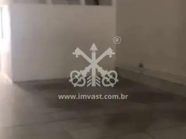 Prédio a venda e locação Cerqueira César