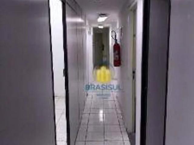 Prédio à venda e locação em Santo Amaro São Paulo/SP
