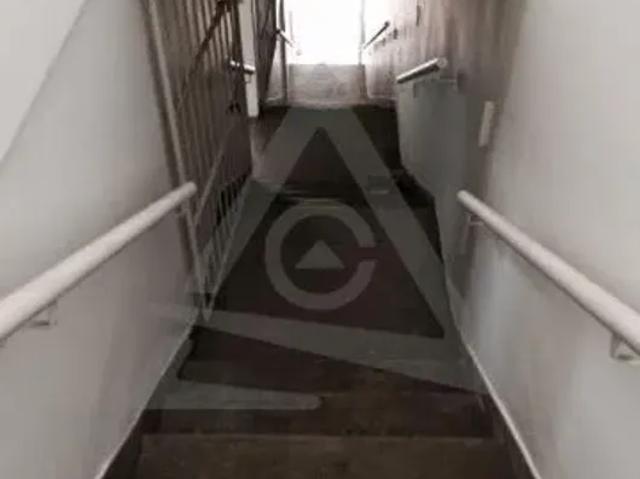 Prédio à venda e para alugar em Campinas, Centro, com 350 m²