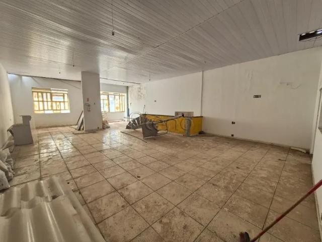 Prédio à venda e para alugar em Campinas, Centro, com 450 m²