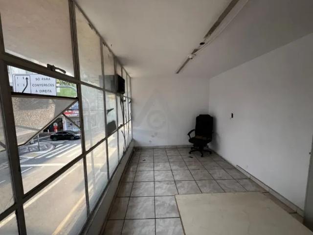 Prédio à venda e para alugar em Campinas, Centro, com 500 m²