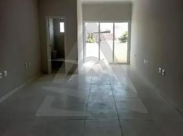 Prédio à venda e para alugar em Campinas, Jardim Chapadão, com 504 m²