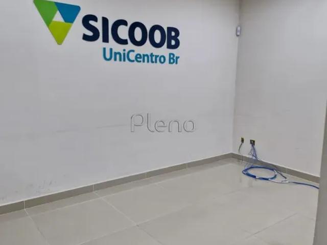 Prédio à venda e para alugar em Campinas, Vila Pompéia, com 365 m²