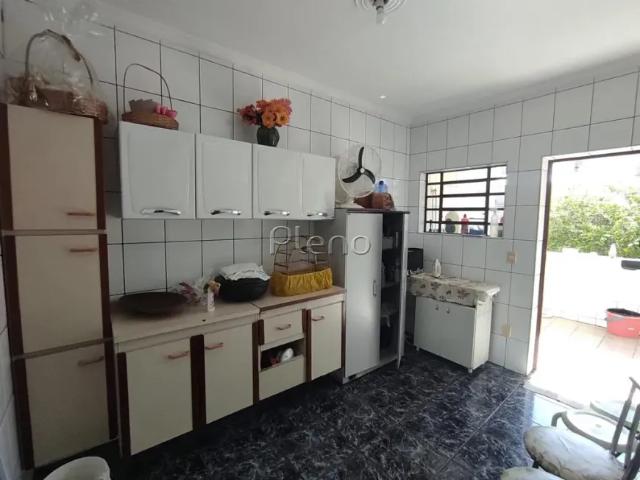 Prédio à venda e para alugar em Campinas, Vila Teixeira, com 8 quartos, com 700.82 m²