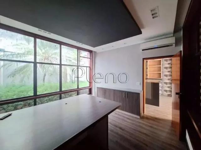 Prédio à venda e para alugar em Valinhos, Vila Bissoto, com 700 m²
