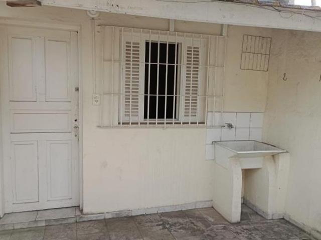 Predio à venda, Ipiranga, sao 2 apatamentos mais 1 vaga de garagem São Paulo, SP