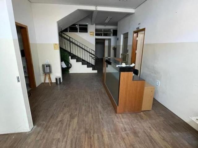 Prédio à venda Jardim São Paulo Taboão da Serra