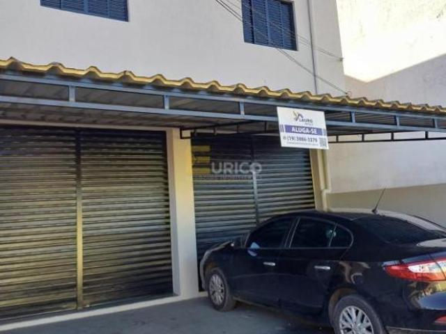 Prédio a venda no Bairro do Capela em Vinhedo/SP