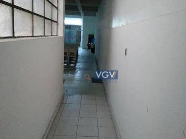 Predio a venda no bairro do ipiranga