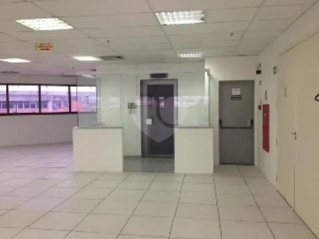 Prédio à venda ou para alugar em BARRA FUNDA, São Paulo, SP