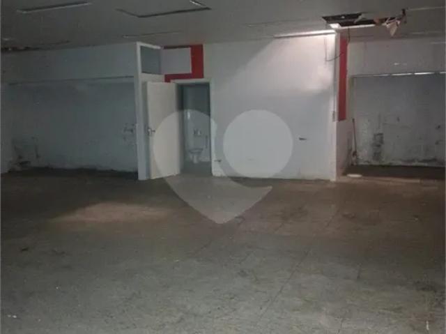 Prédio à venda ou para alugar em Paraíso, São Paulo SP