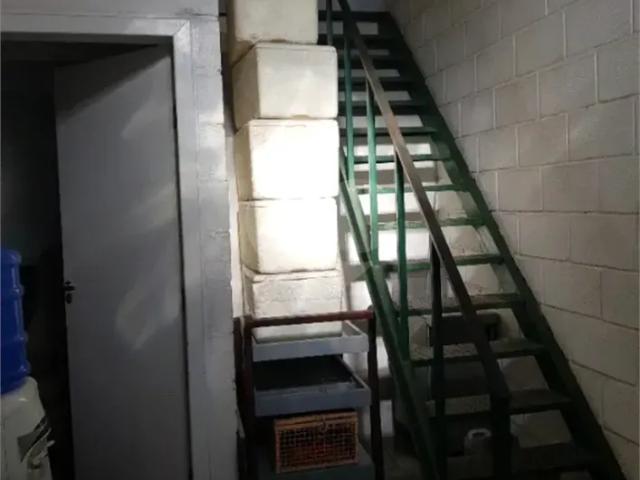 Prédio à venda ou para alugar em Parque Reserva Fazenda Imperial, Sorocaba SP