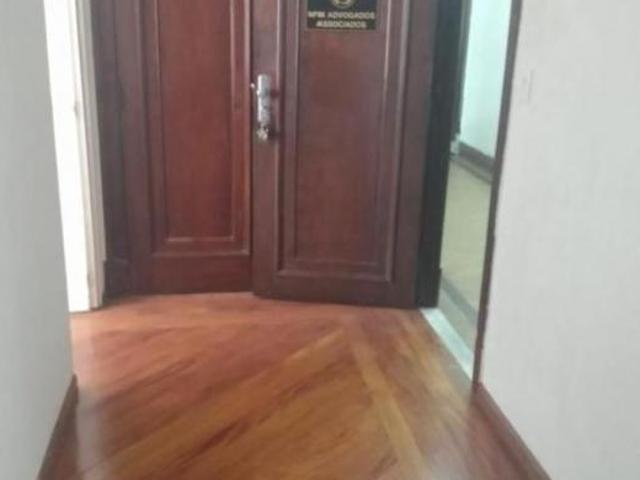Prédio à venda, por R$ 150.000 República São Paulo/SP