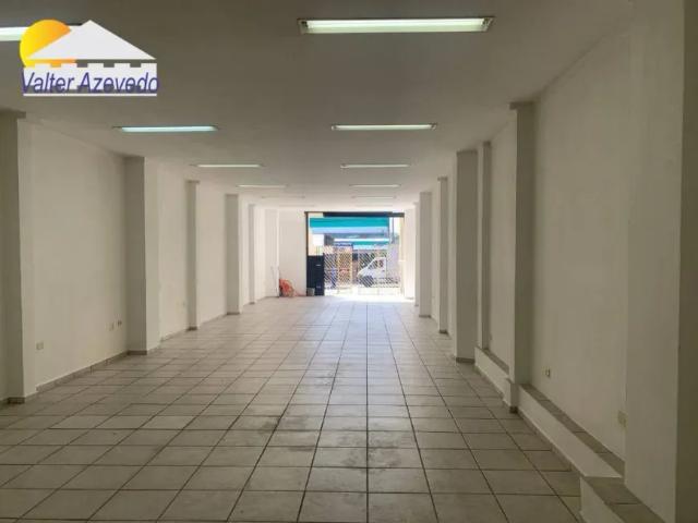 Prédio à venda por R$ 1.800.000,00 Santa Teresinha São Paulo/SP