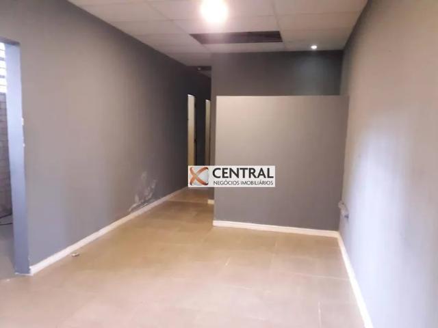 Prédio à venda por R$ 2.000.000,00 Acupe de Brotas Salvador/BA