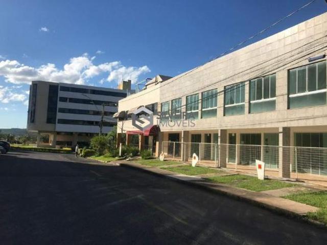 Prédio à venda, Setor de Habitações Individuais Norte, Brasília, DF