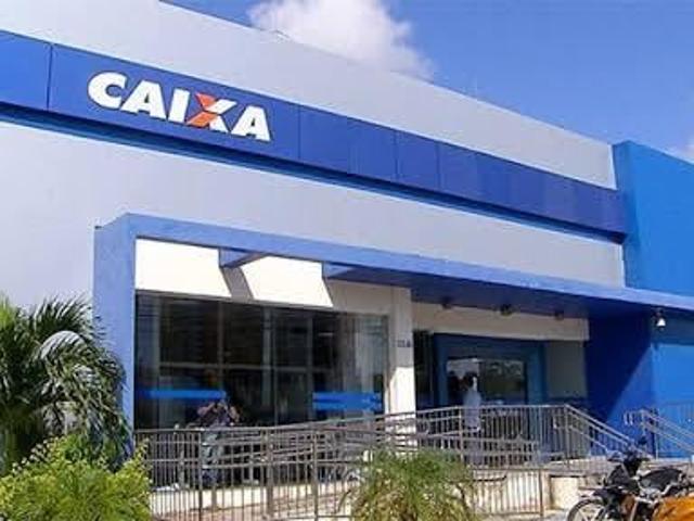 PRÉDIO AVENIDA HÉLIO PRATES 16 LOJAS ALUGADAS ATENÇÃO INVESTIDORES