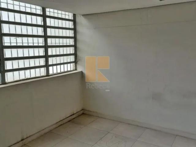 Prédio, Bom Retiro São Paulo
