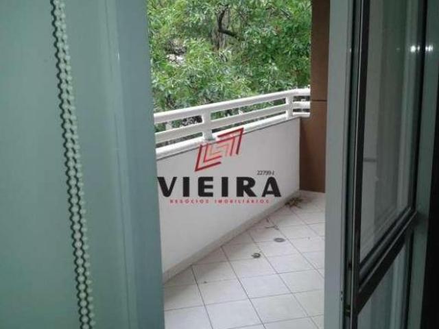 Prédio bem localizado, ótima área de lazer