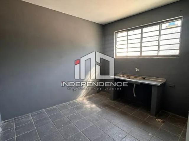 Prédio de 3 andares para venda e locação, Centro, São José dos Campos, SP