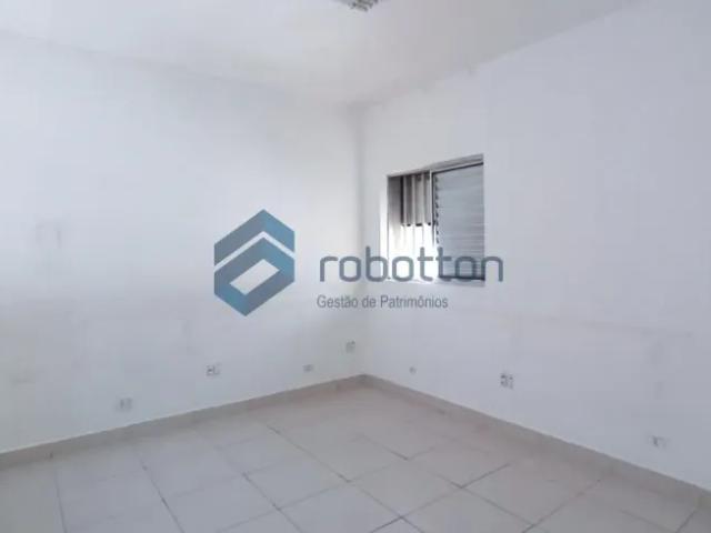 Prédio de 2 andares com 6 vagas de garagem em moema!