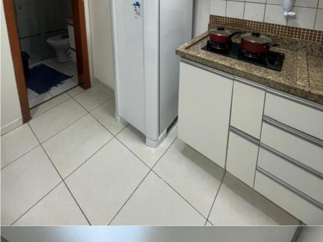 Prédio de Renda à Venda Residencial Carajás | Setor Universitário, Goiânia GO