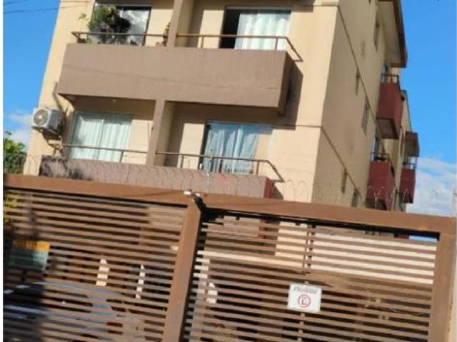 Prédio de Renda à Venda Residencial Gomes | Goiânia GO