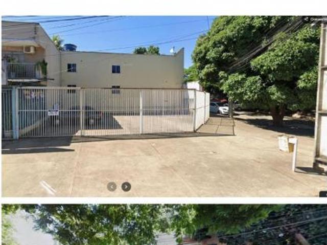 Prédio de Renda à Venda Residencial Santos | Novo Horizonte, Goiânia GO