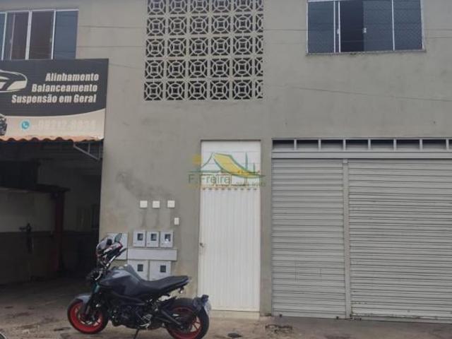 Prédio de Renda no Sudoeste   R$ 8.000,00/mês   100% Individualizado Aceita PERMUTA