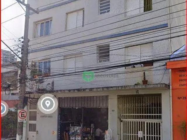 Predio de uso misto para venda oportunidade para investidores