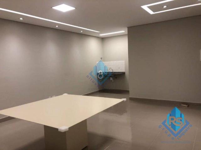 Predio em Conceição, Diadema/SP de 370m² à venda por R$ 2.809.900,00