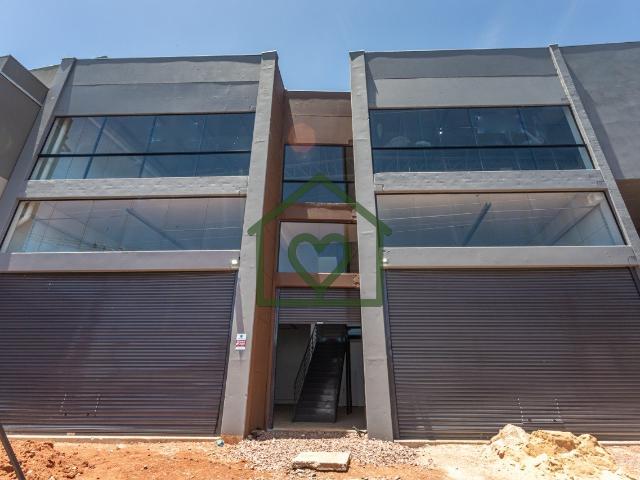 Predio em Cavalhada, Porto Alegre/RS de 0m² para locação R$ 9.900,00/mes