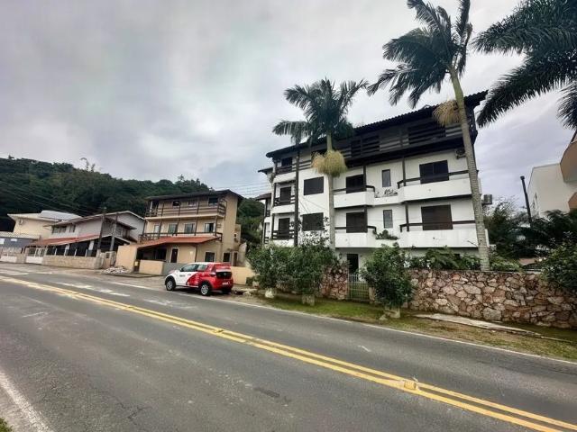Predio em Cachoeira do Bom Jesus, Florianópolis/SC de 974m² à venda por R$ 3.699.900,00