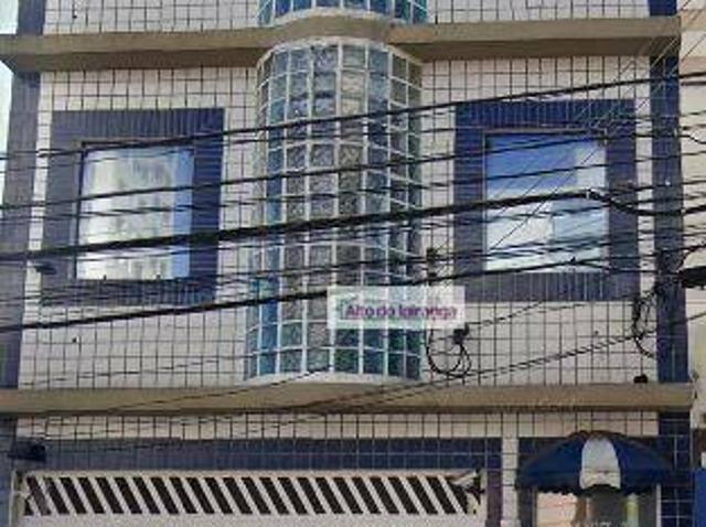 Predio em Cambuci, São Paulo/SP de 465m² à venda por R$ 1.899.000,00