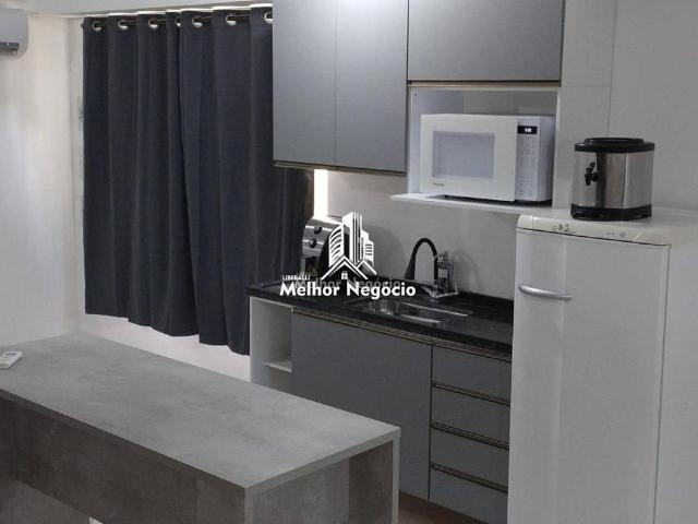 Predio em Cambuí, Campinas/SP de 554m² à venda por R$ 6.999.900,00