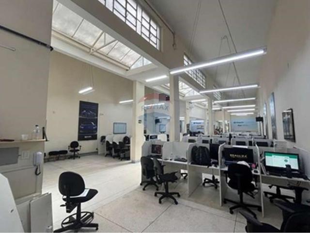 Predio em Centro, Mogi das Cruzes/SP de 315m² à venda por R$ 1.799.900,00