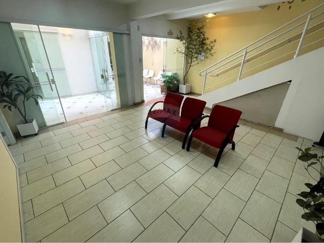Predio em Centro, Mogi das Cruzes/SP de 320m² 7 quartos à venda por R$ 1.599.900,00