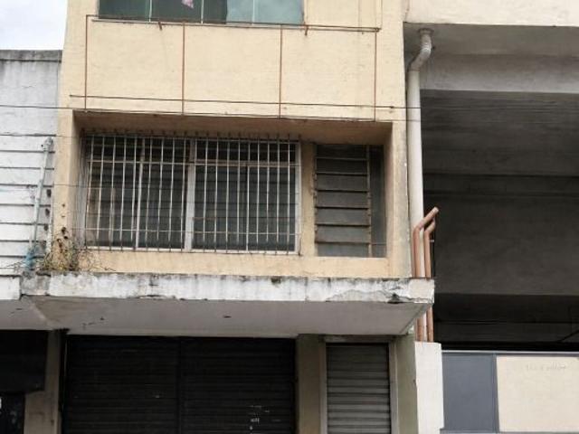 Predio em Centro, Niterói/RJ de 405m² à venda por R$ 849.000,00