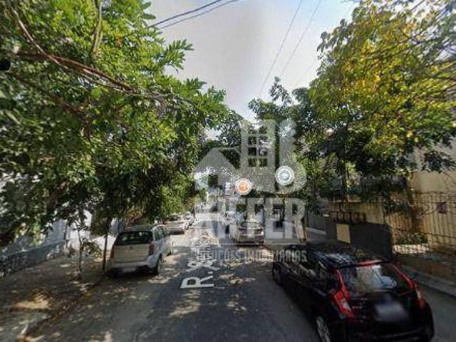 Predio em Centro, Niterói/RJ de 300m² à venda por R$ 2.799.000,00