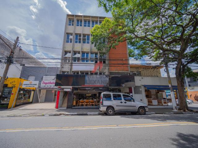 Predio em Centro, Osasco/SP de 300m² à venda por R$ 4.799.900,00
