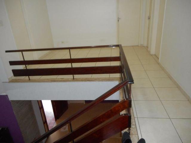 Predio em Centro, Araçatuba/SP de 270m² à venda por R$ 1.199.900,00